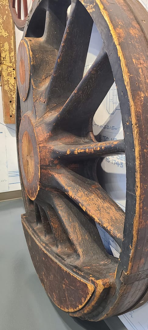 Resurgo Place - Moncton, New Brunswick #StopToSeeNB