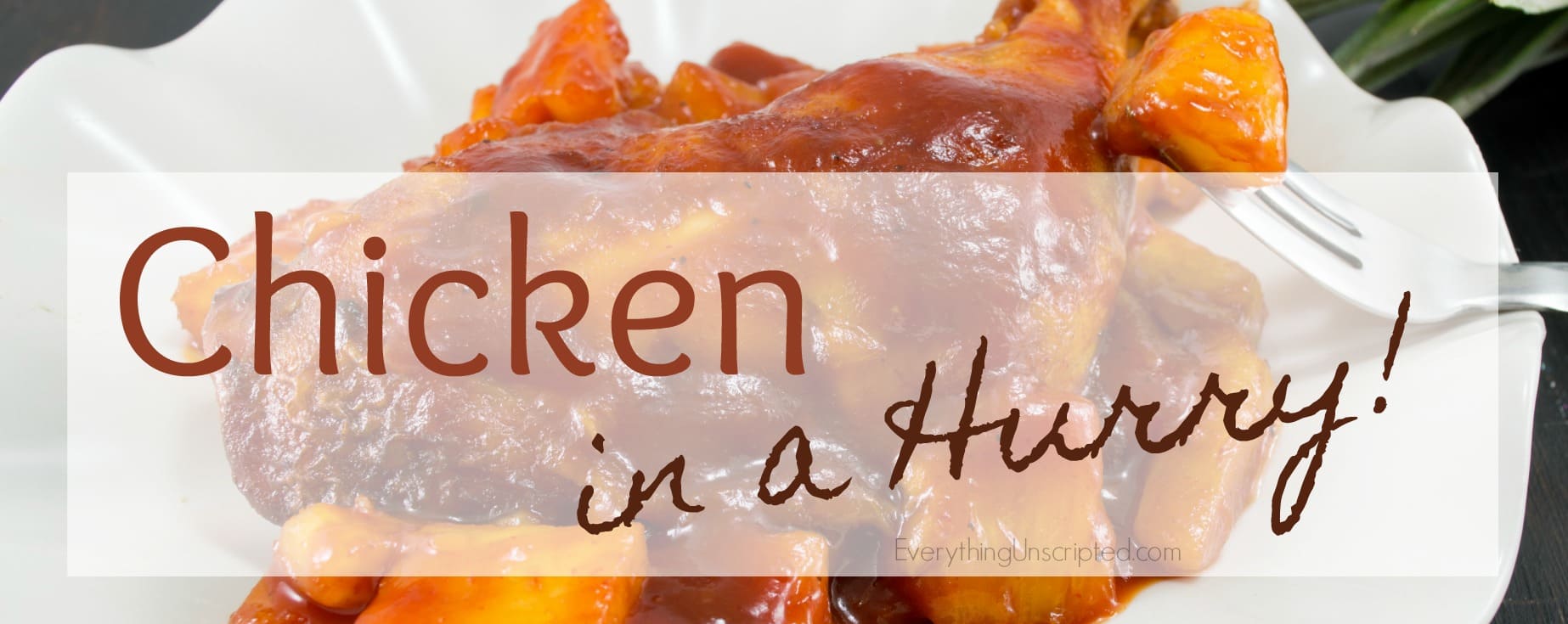 40+ Family Meal Plans for $25 - Feeding Your Family On A Budget