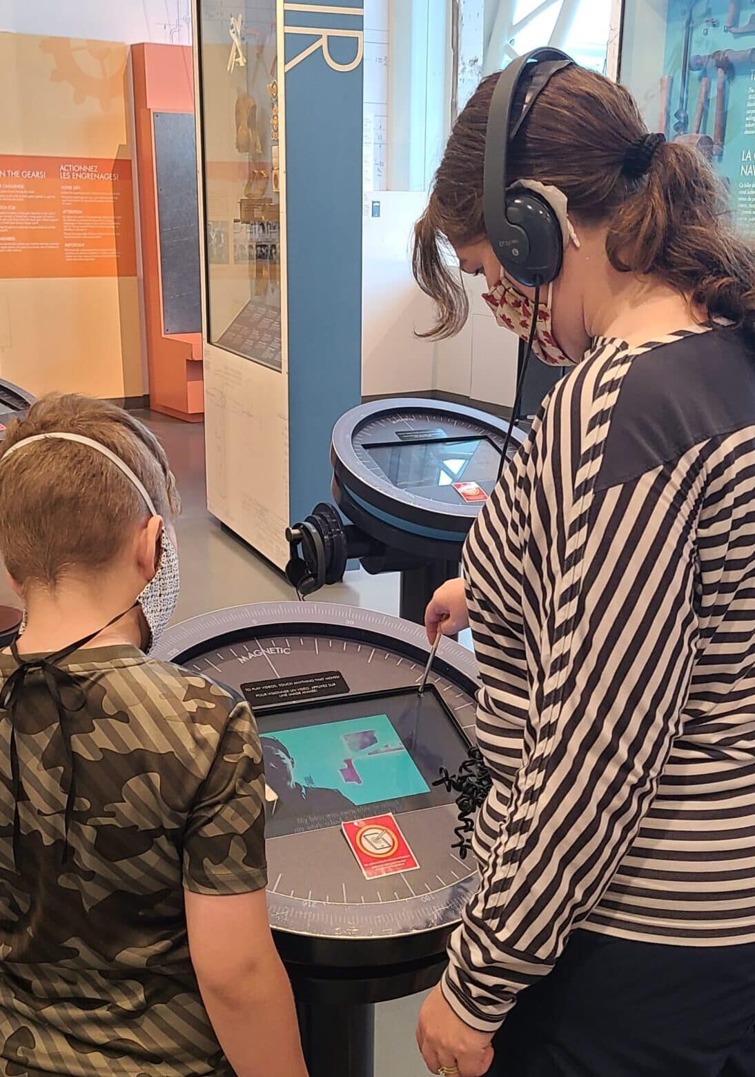 Resurgo Place - Moncton, New Brunswick #StopToSeeNB